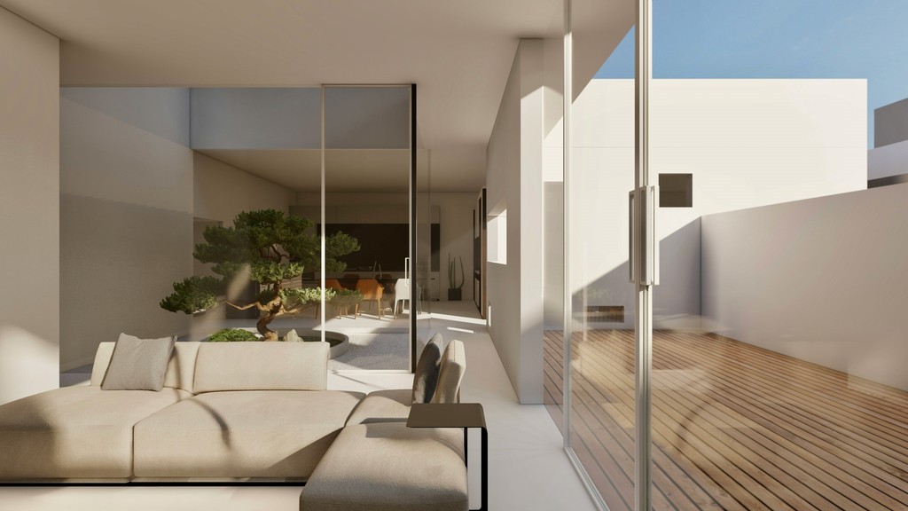 Royal Properties & Consultants