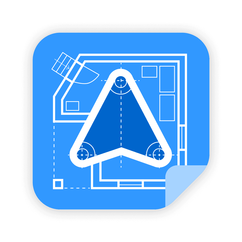 Hyper | Indoor Location that actually works