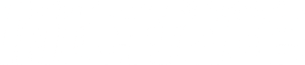 Ethos | AI research powered by human experts.