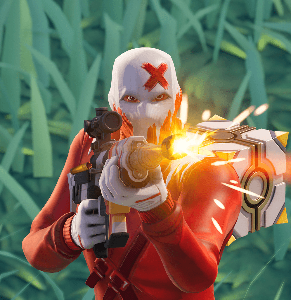 Look North World - Video game publisher and developer for creator platforms