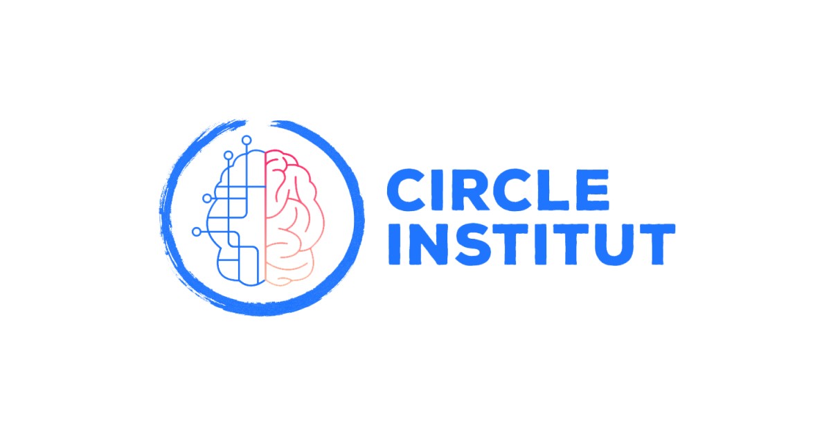 CIRCLE Institut - Willkommen