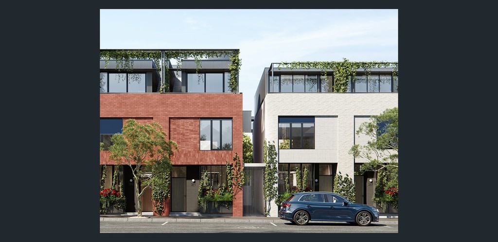 Aligned Property Services | Melbourne's Leading Strata Cleaning Service