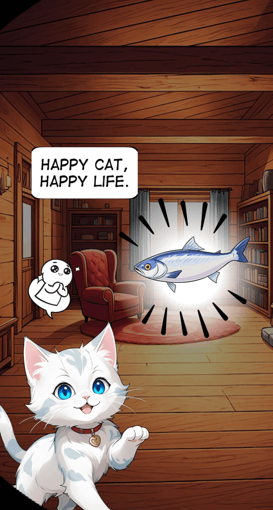 toongether: comic playground