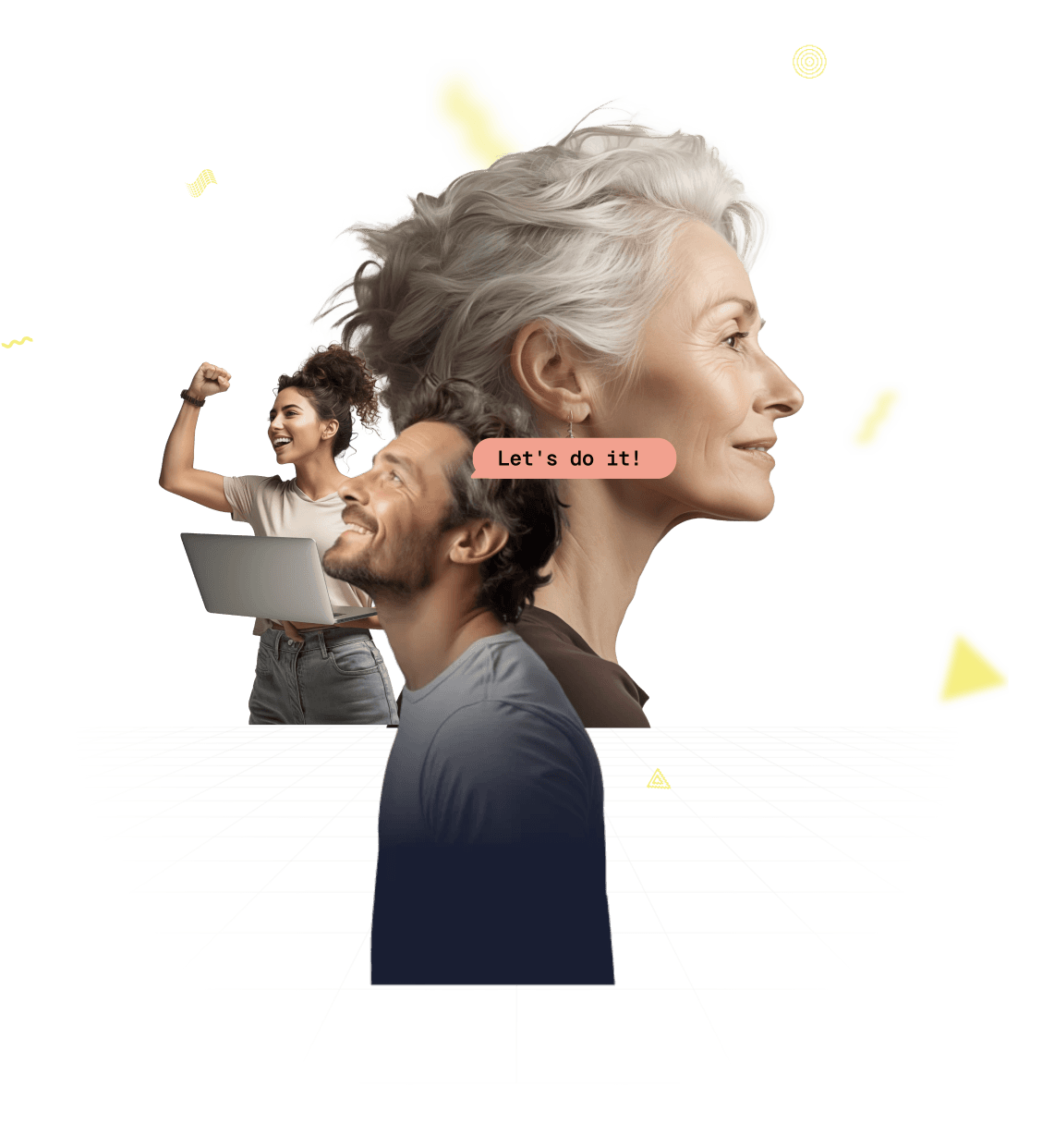 BRAIN Cybersecurity Awareness