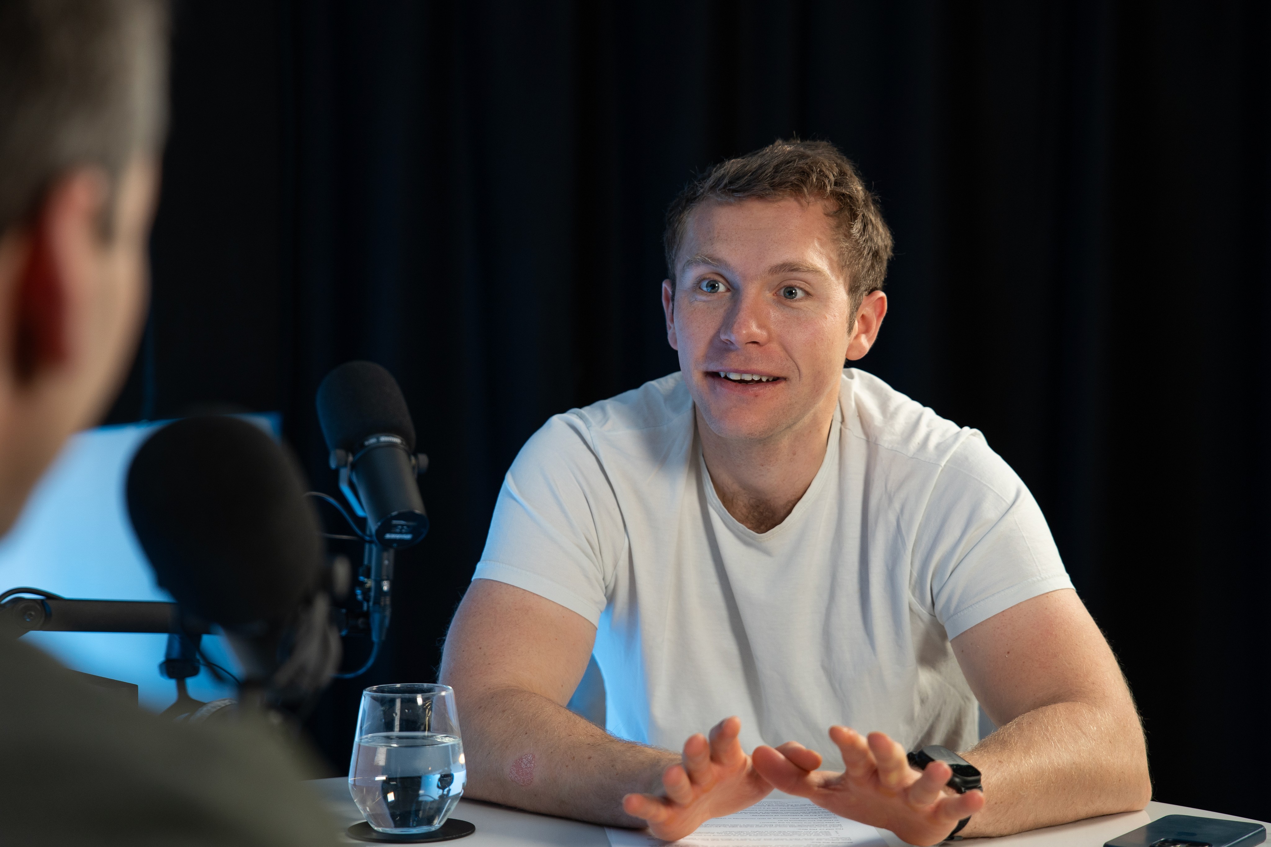 Mikey Shulman, CEO @Suno: The Future of Music, What is Gonna Happen?