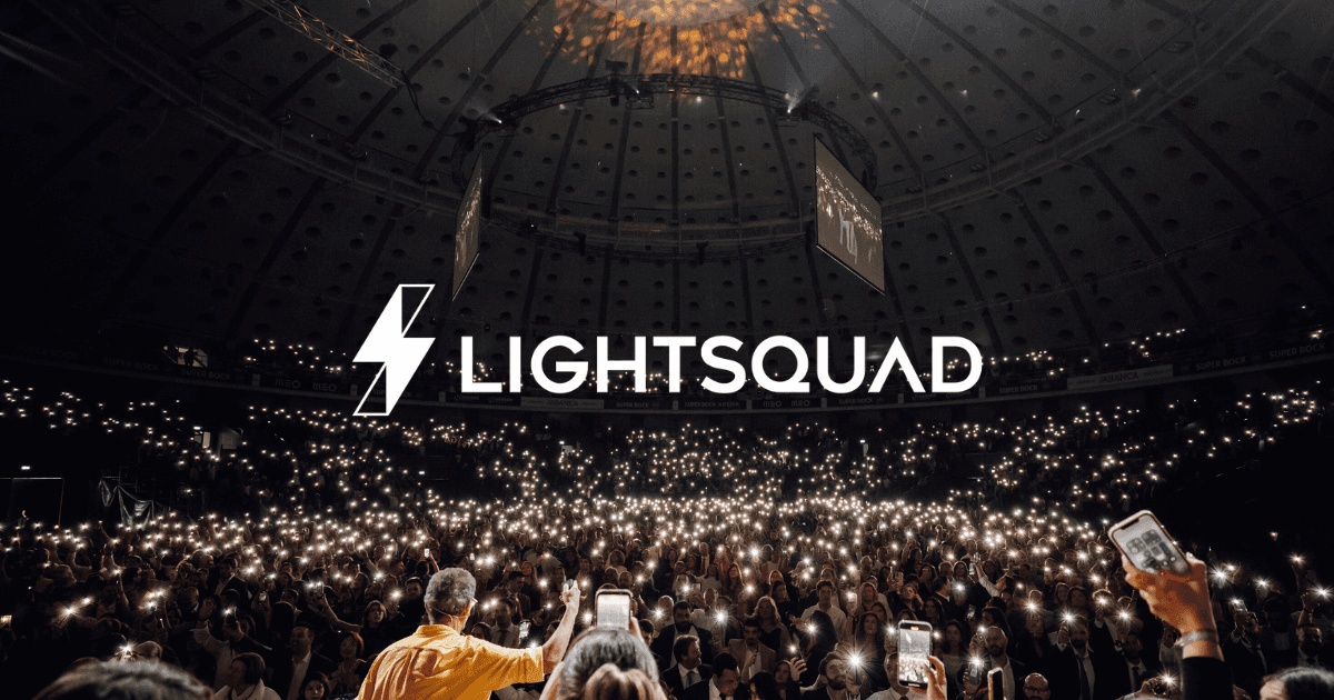 Light Squad