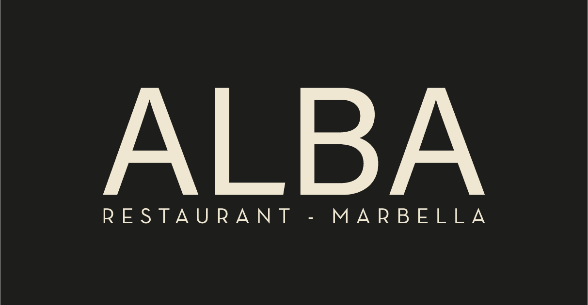 ALBA RESTAURANT MARBELLA