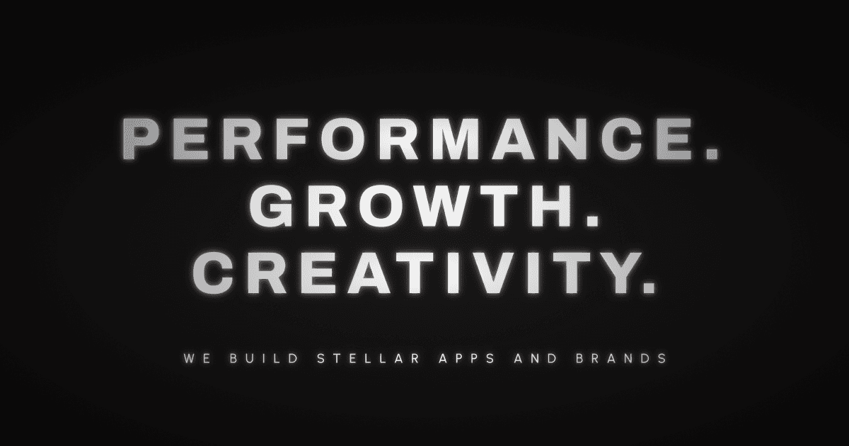 IEUK STUDENT - 4TYSIX App Labs