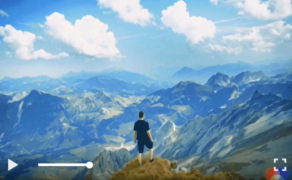 Unleash Your Creative Power with Runway AI Video Generation: A ...