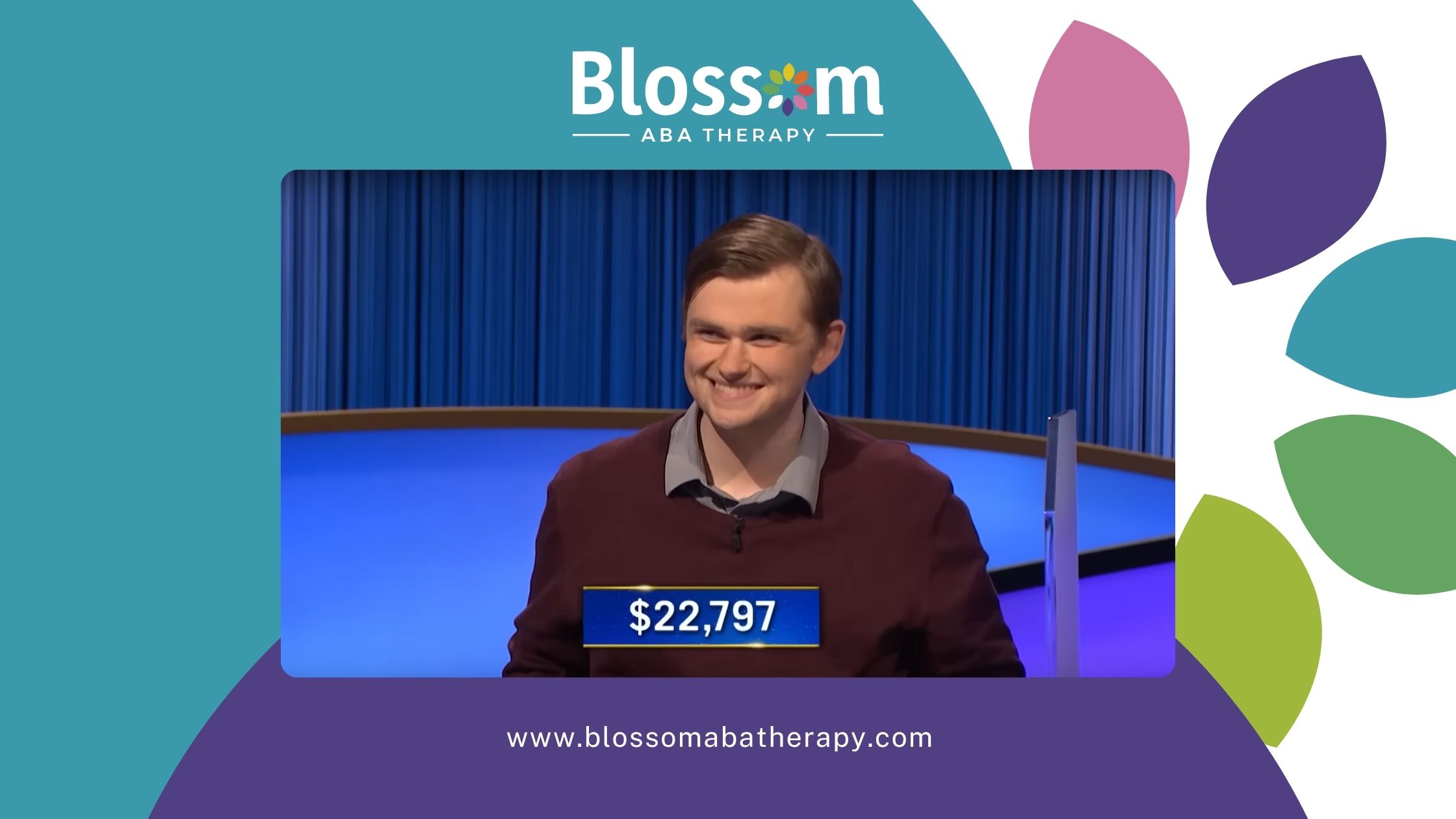 Guide to RBT Competency Assessment | Blossom ABA Therapy