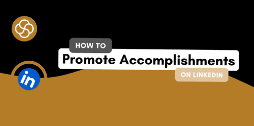 How to Create an Engaging LinkedIn Post: Best Practices for Content ...