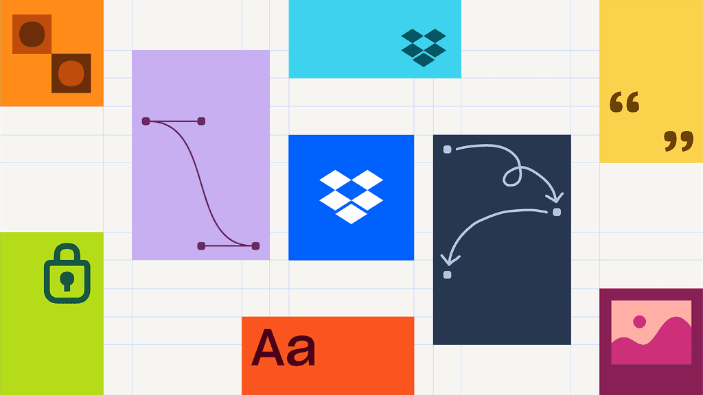 Rive - Design and build production-ready graphics that run anywhere