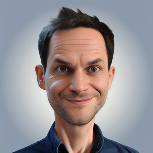 Aggregator component in SAP Cloud Integration - Correlation function - CLAIMATE