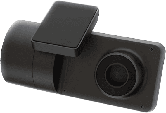 Blue Star ELD | ELD Compliance Solution | Asset Tracking | Fleet Management