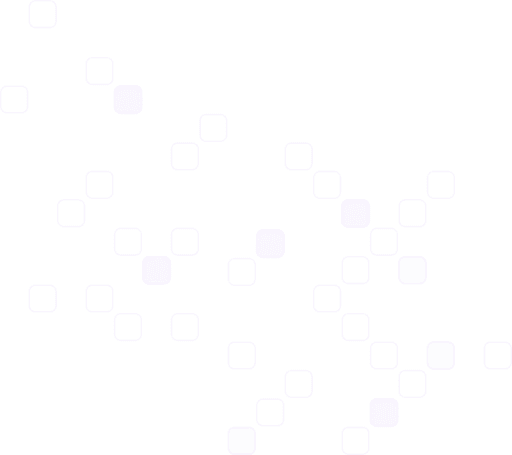 Bypassed AI - The ultimate undetectable AI solutions