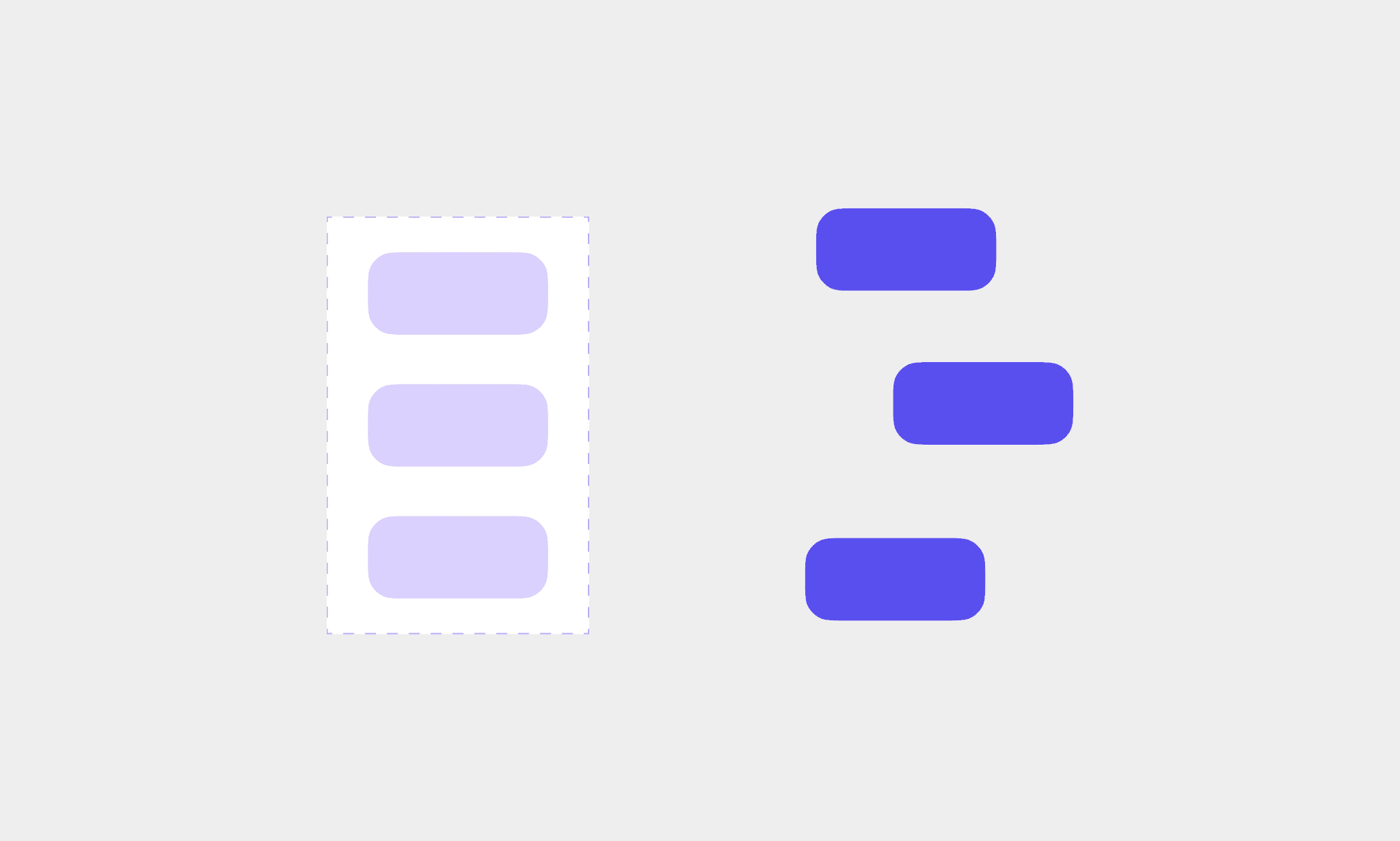 How to Create, Sell & Market Your Own Framer Templates [2025]