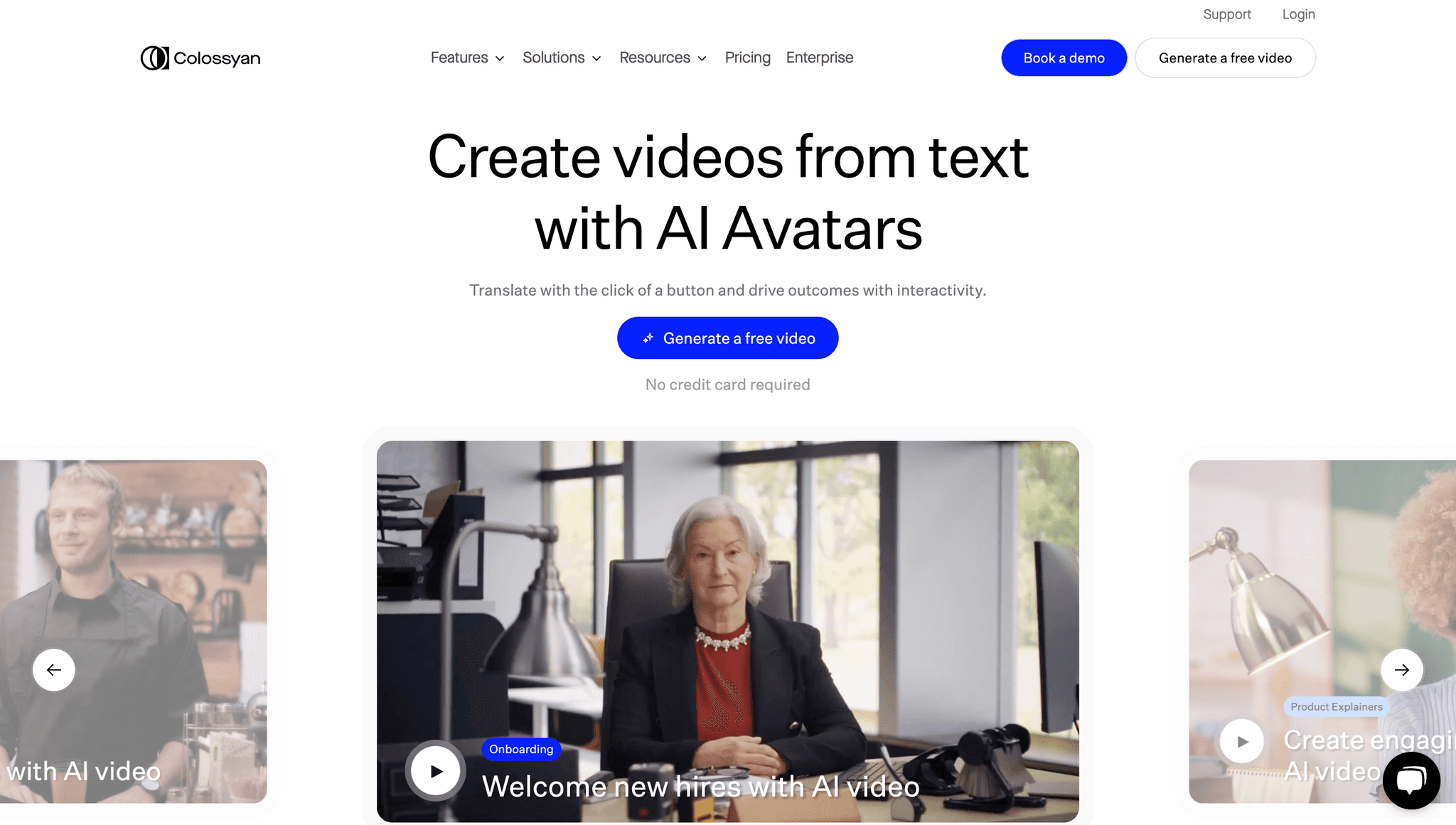 Top 10 High-Paying AI Affiliate Programs to Monetize the AI Boom in 2025