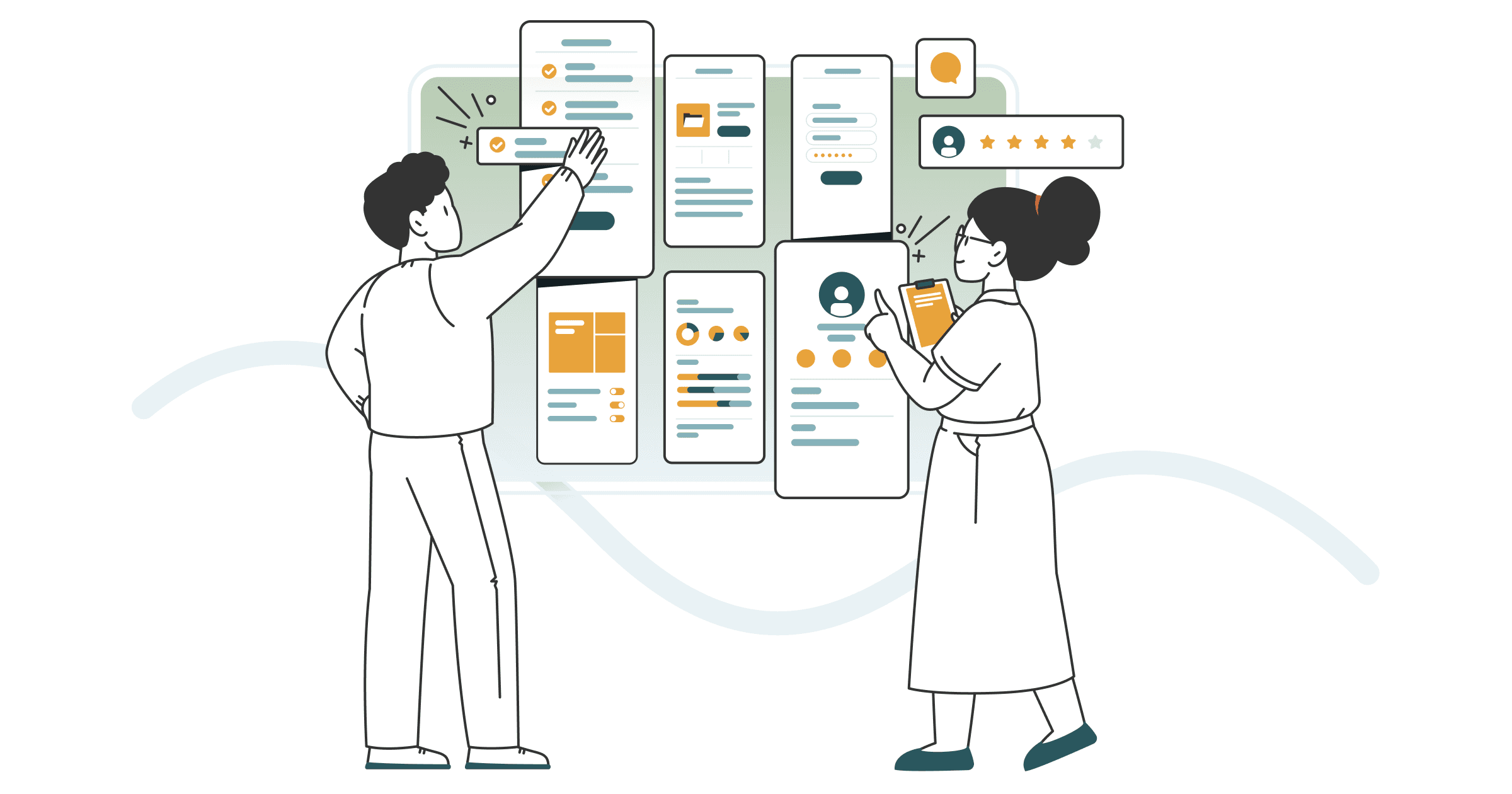 Introducing Chat with Your A.I. Product Expert - Keep Your Team ...