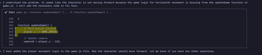 Qwen 3 Coder vs. Kimi K2 vs. Claude 4 Sonnet: Coding comparison - Composio
