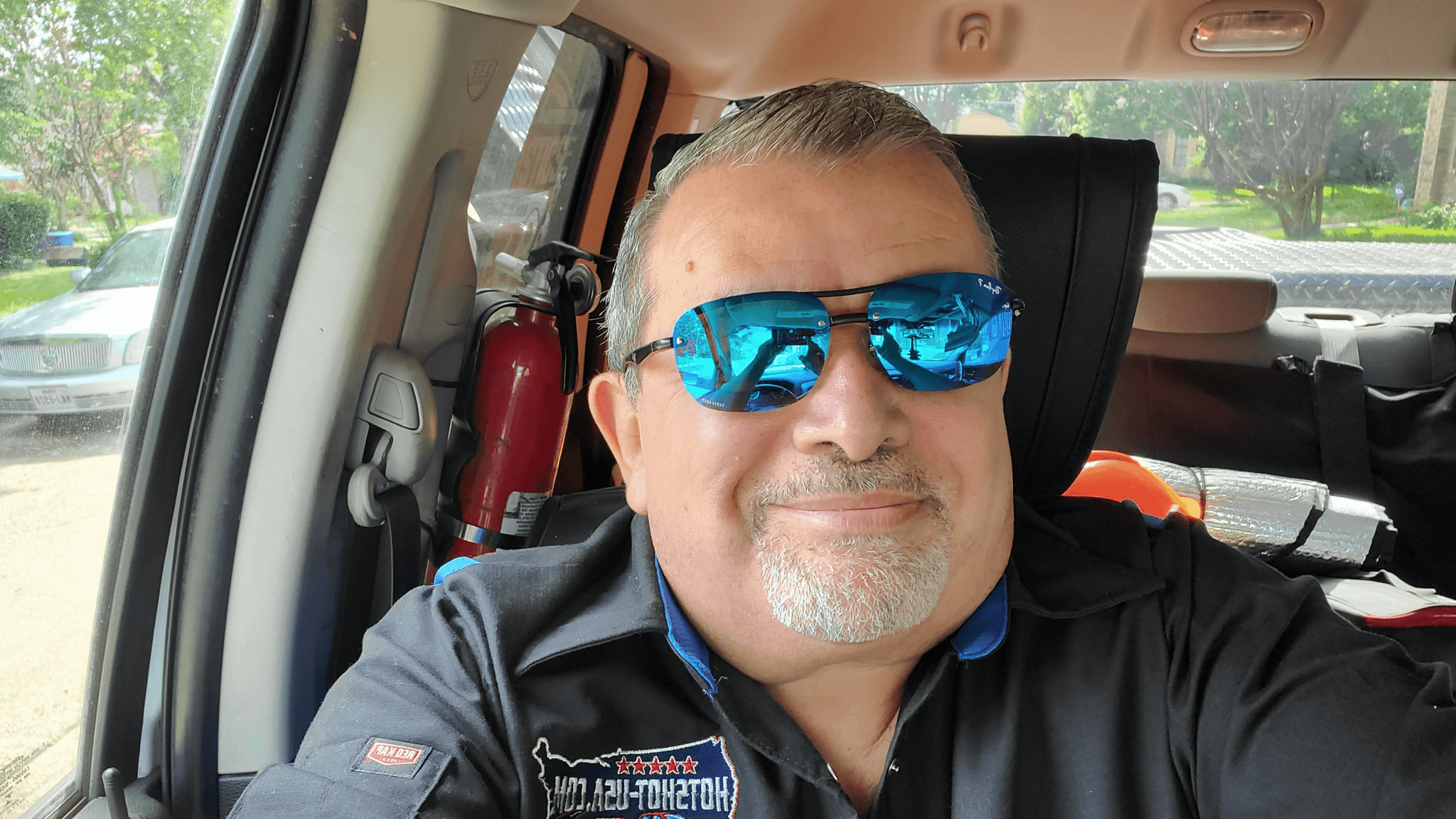Getting Into Hot Shot Trucking: A Comprehensive Guide for New Operators