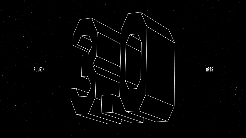 Framer Updates Plugins 3 0