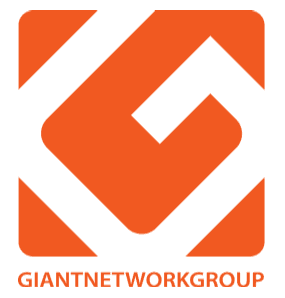 Giant Network Group