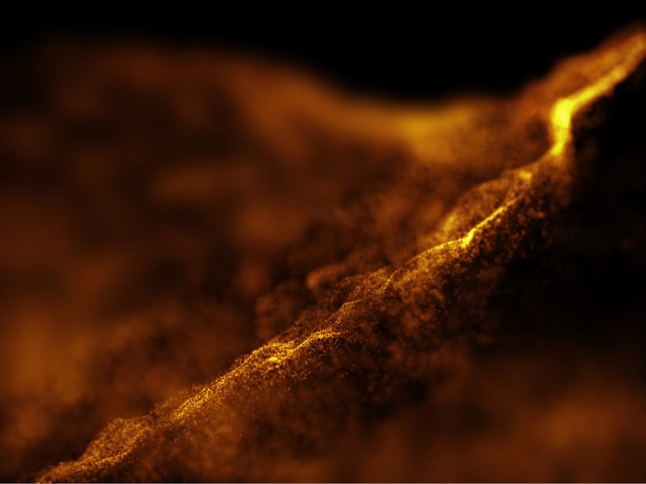 STLLR Gold Inc. | A Leader in Gold Development