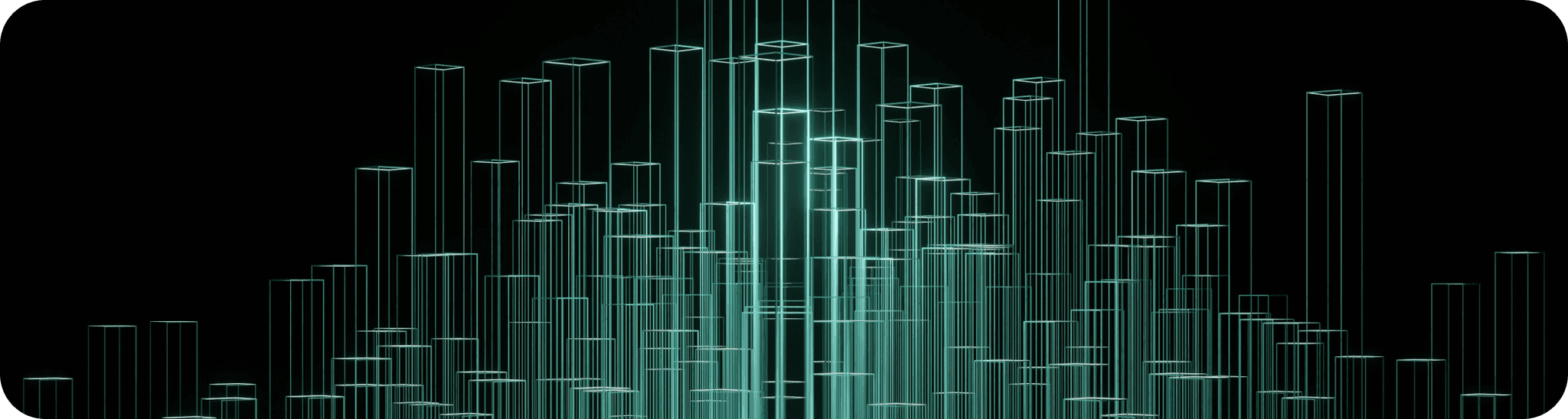 The Best BPMS: A Comprehensive Guide to Business Process Management