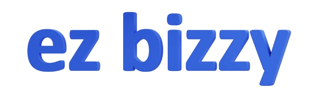 ez bizzy