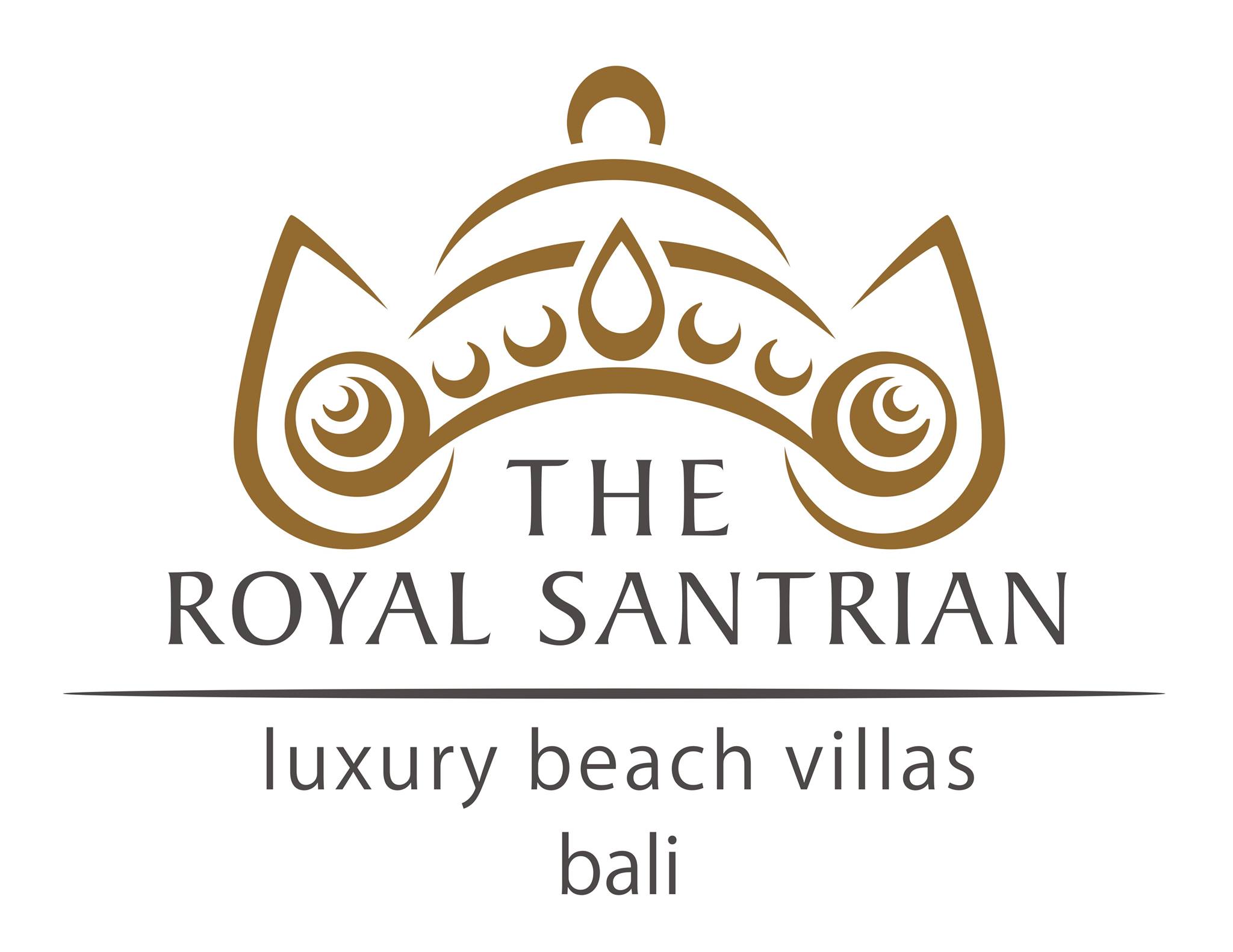 The Royal Santrian