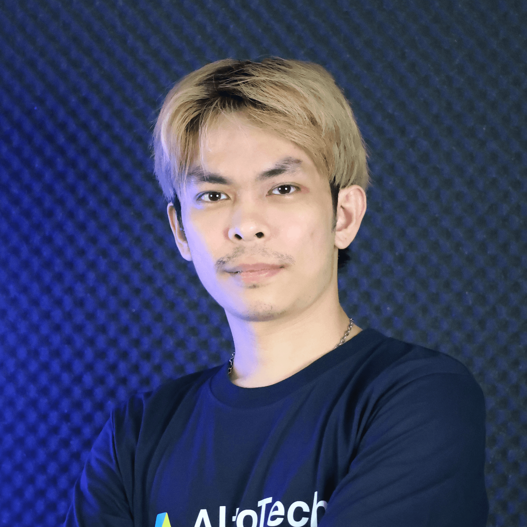 About AltoTech | Innovating for a Sustainable Energy Future