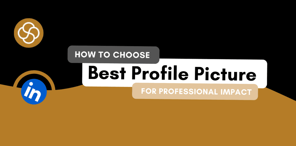 How to Choose the Best LinkedIn Cover Photo to Showcase Your Personal ...