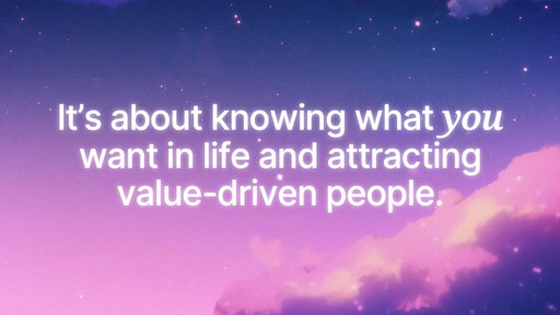 Spotify Wrapped Template - D Story