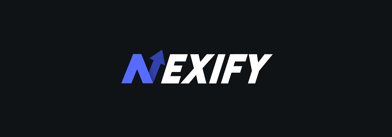 Web Design & Development in Kent | Nexify Digital