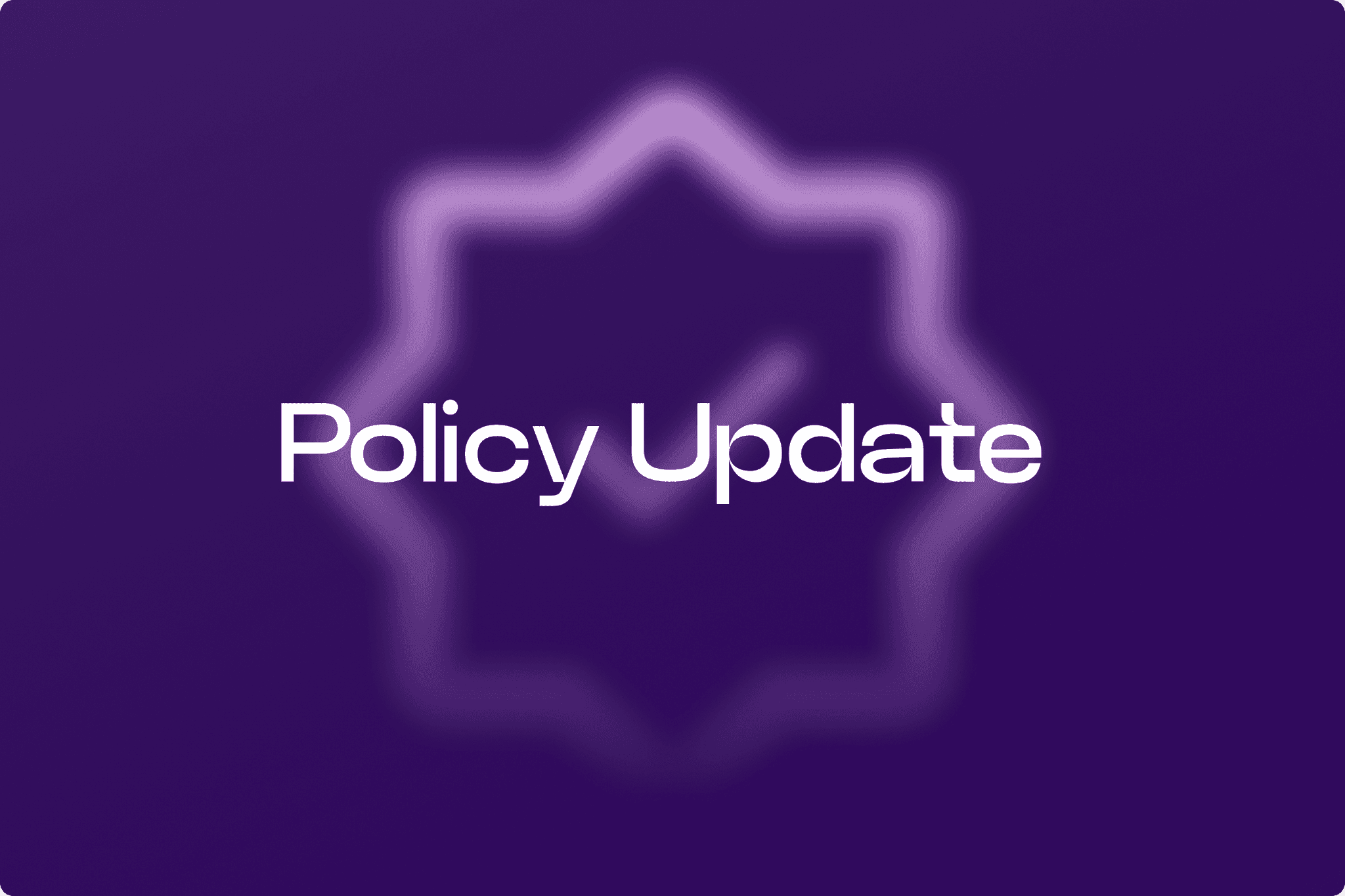 A New Policy On Our Model Training Kits Ai