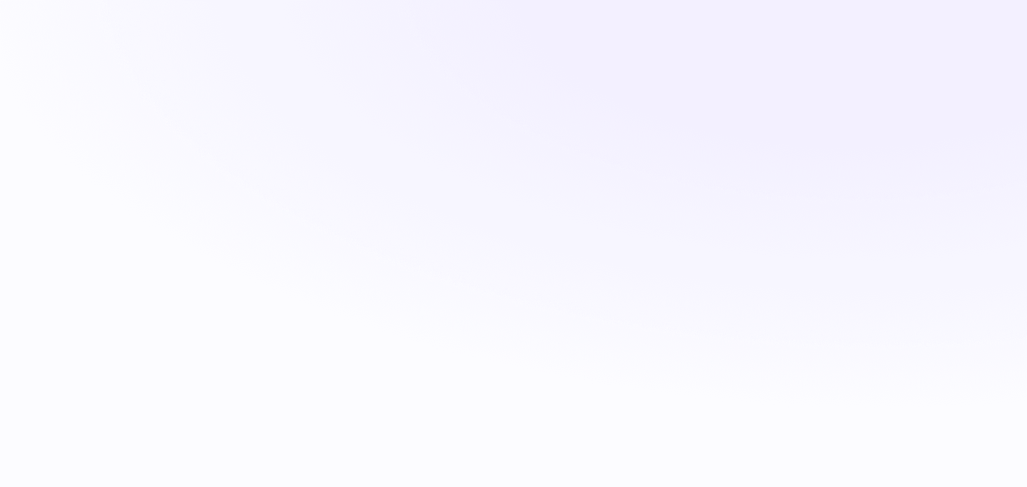 Scriptify - Roblox's #1 Script IDE