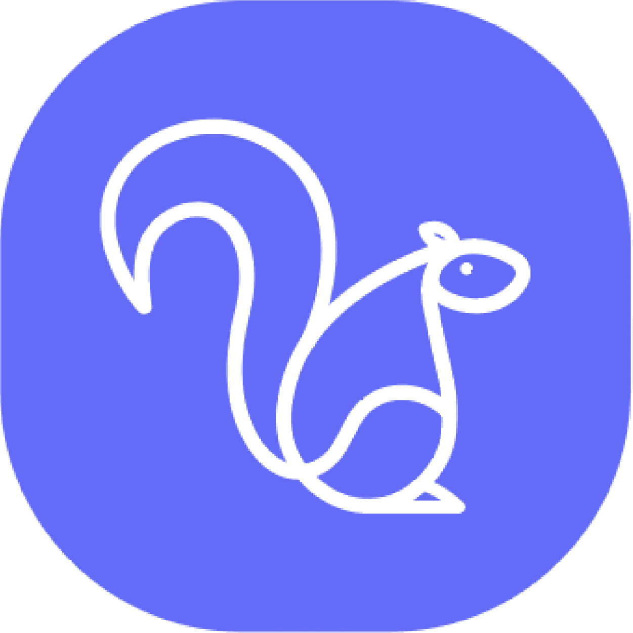 Inache by GBL Ventures