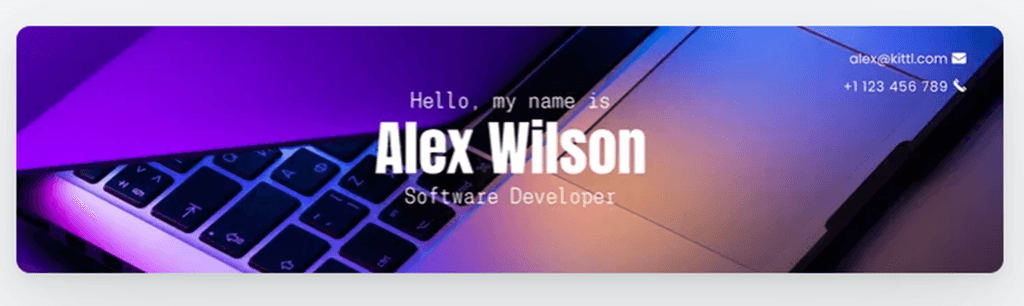 LinkedIn Header Size: 5 Pro Tips for a Standout Profile - DottyPost