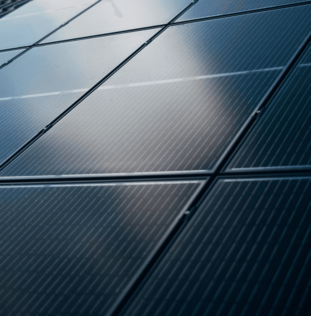 Shadowmap | 3D Solar Analytics