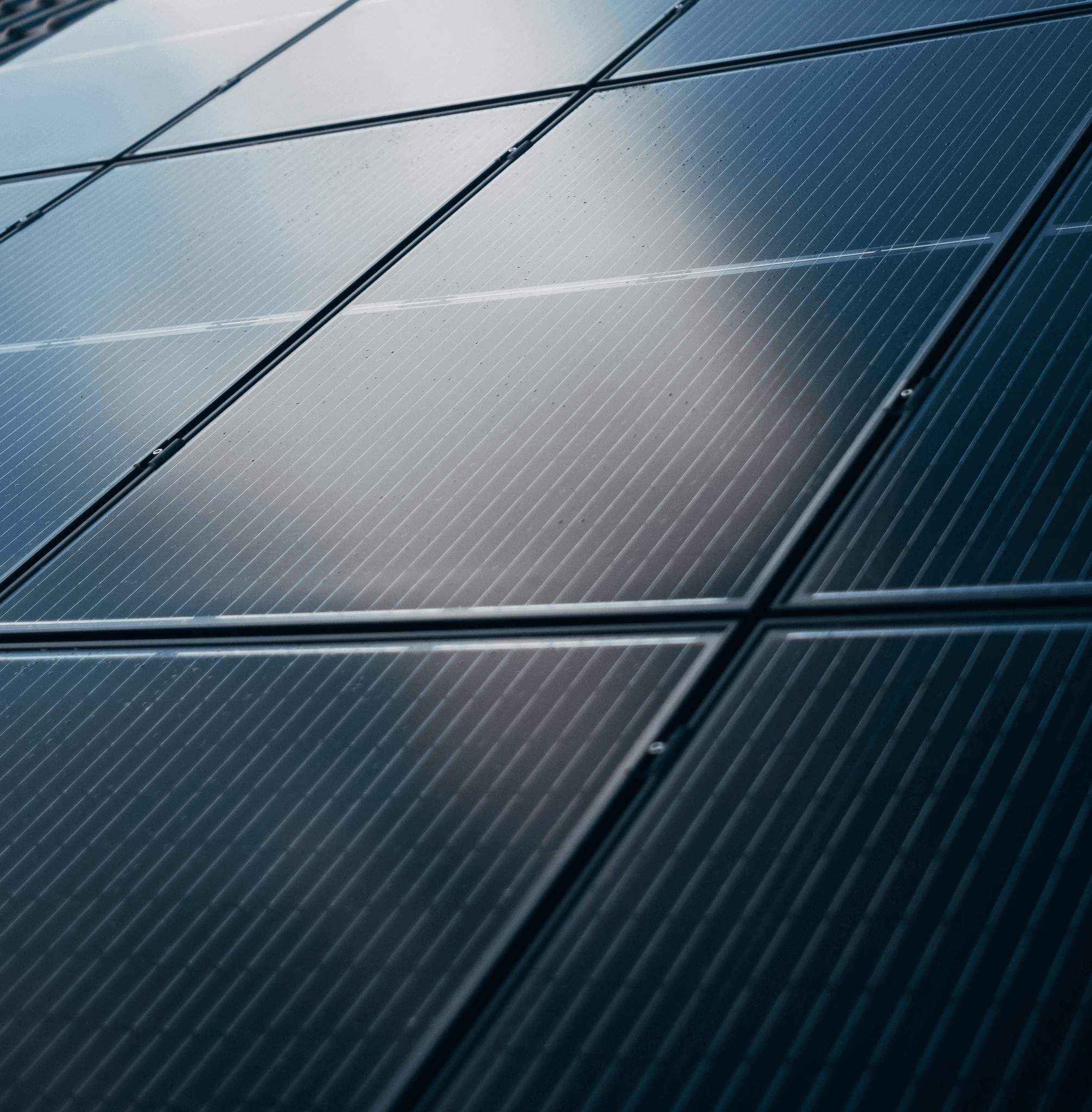 Shadowmap | 3D Solar Analytics