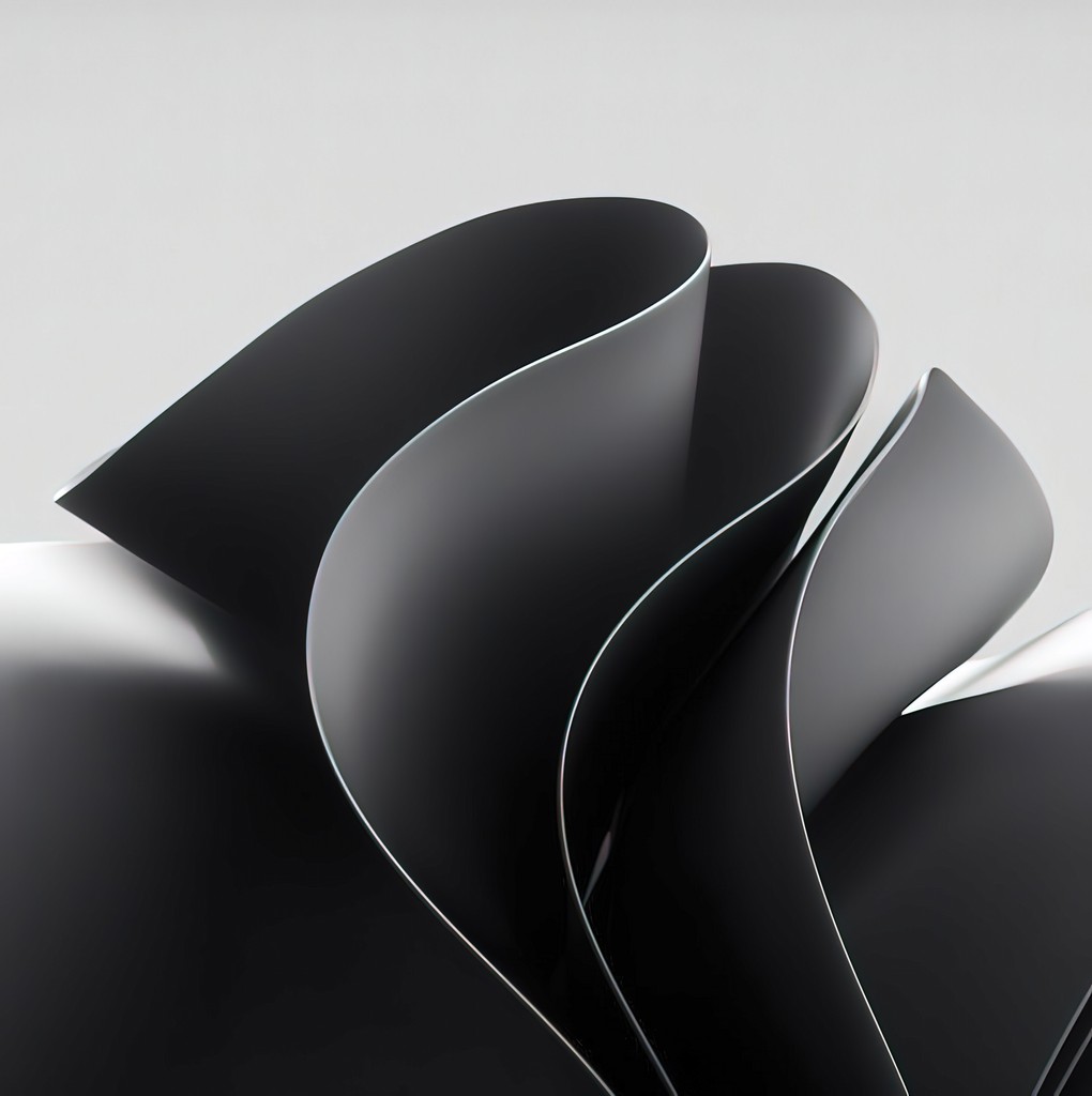 Render Network Foundation