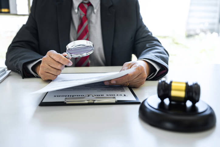 G28 Form: Complete Guide