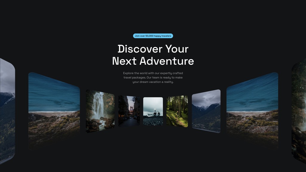 Best Free Framer Resources