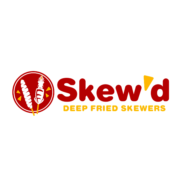 Skewd - Pick Enjoy Repeat