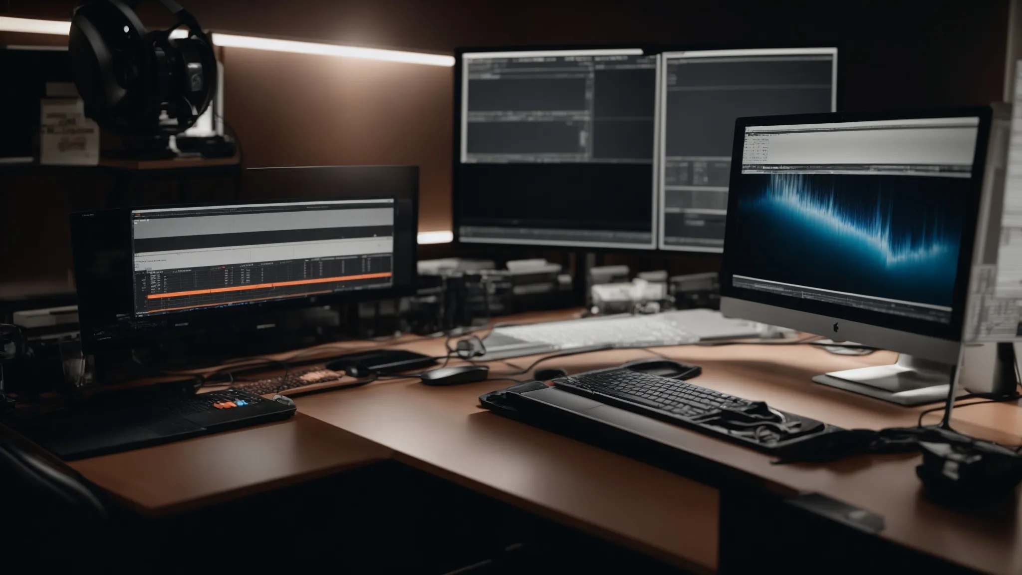 Post Production Courses Saturation Post Production Courses Saturation