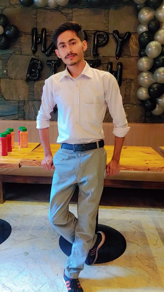 RefineX - AI powered code fixer