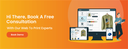 Top 5 Sticker Design Software for Print Shops in 2025