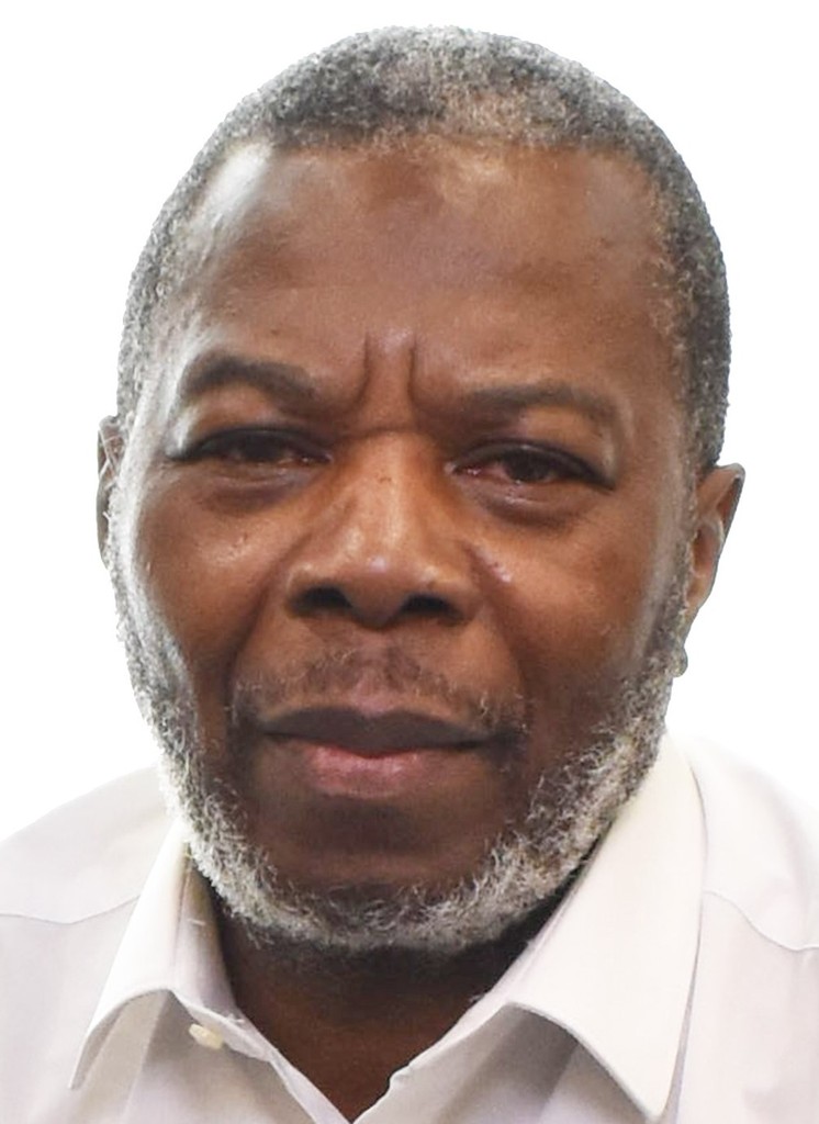 GenAI Accelerator™ | Complete AI Engineering Course for Beginners