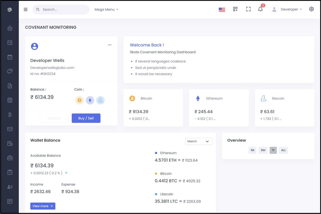 Top 12 AI Code Review Tools to Improve Code Quality in 2026
