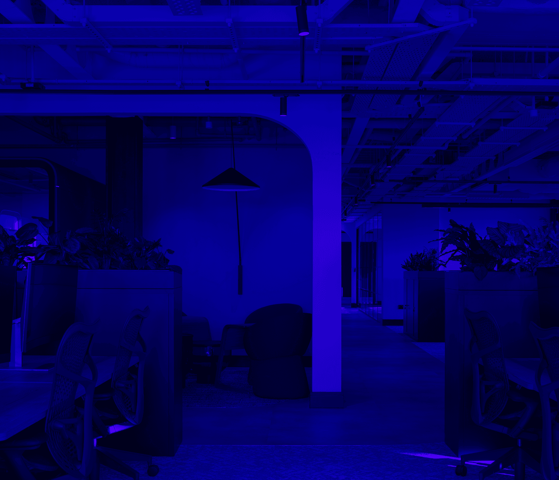 Ruumi Studio